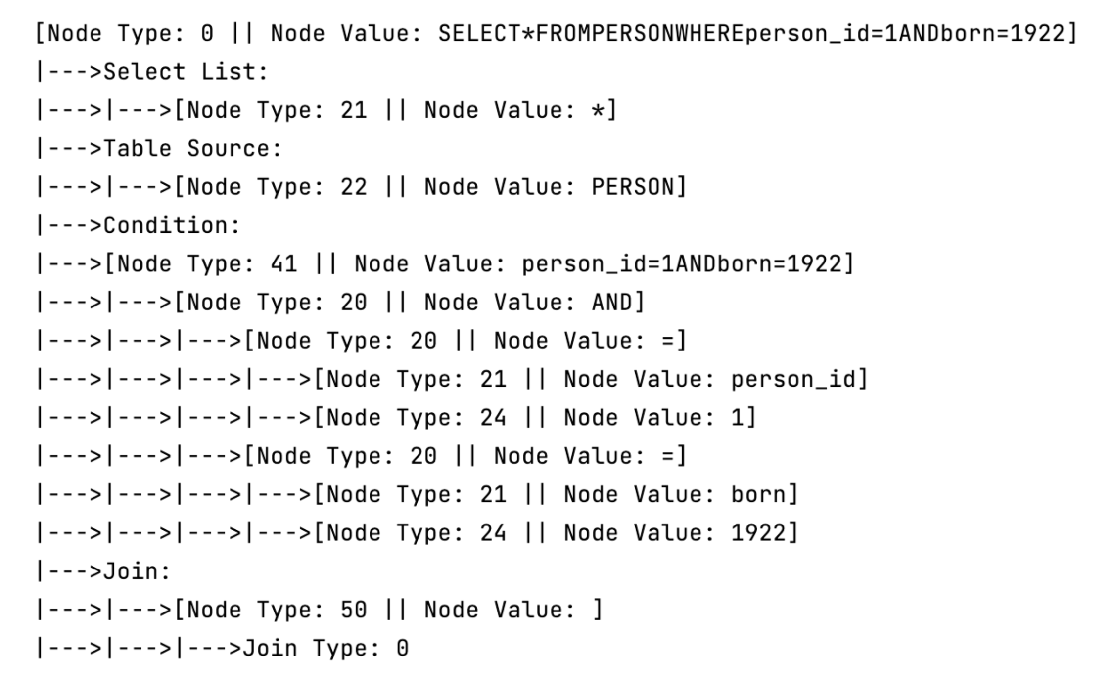 Capybara - Command Processing Layer | Joseph's Blog